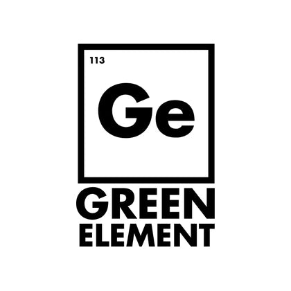 Green Element – Bailiwick Botanicals