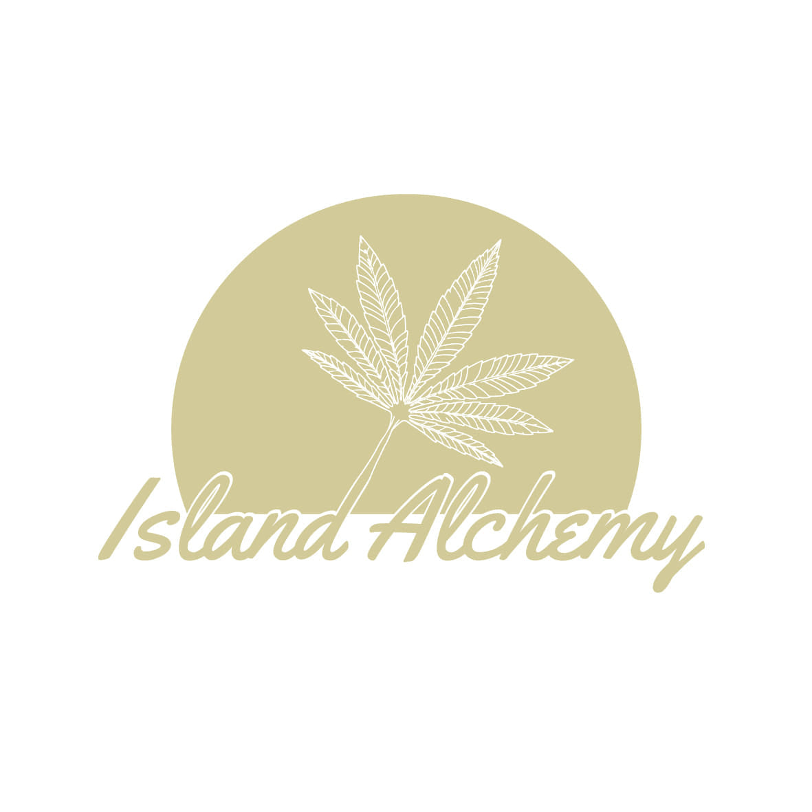 Island Alchemy – Bailiwick Botanicals