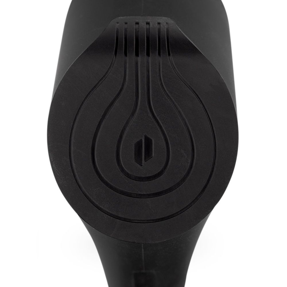 Puffco - Proxy Travel Pipe – Bailiwick Botanicals